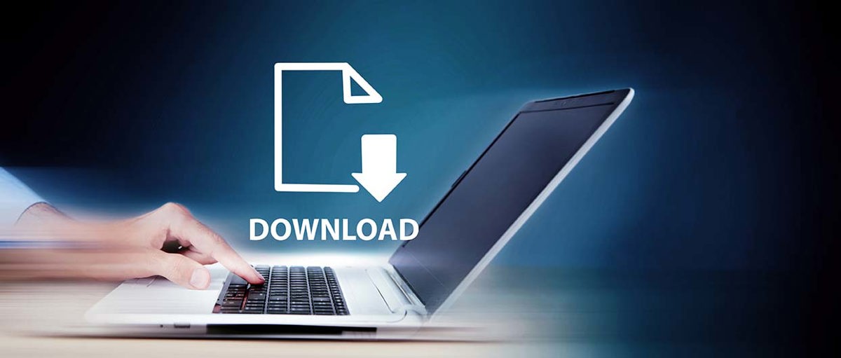 Dynamics Consultants Document Downloads | Dynamics Consultants