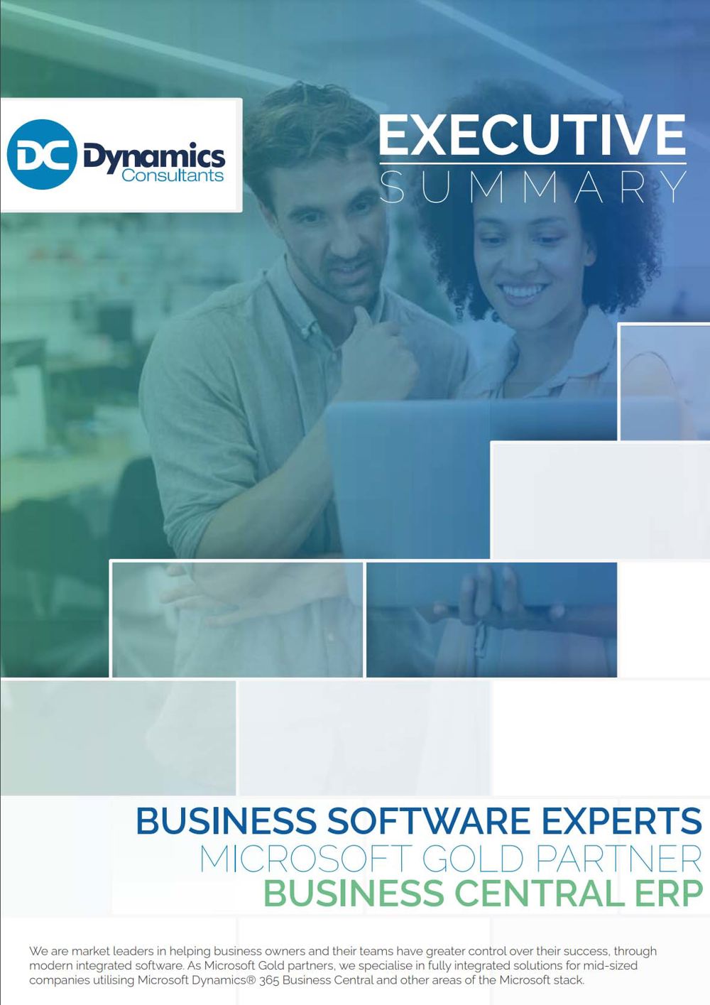 Dynamics Consultants Document Downloads | Dynamics Consultants