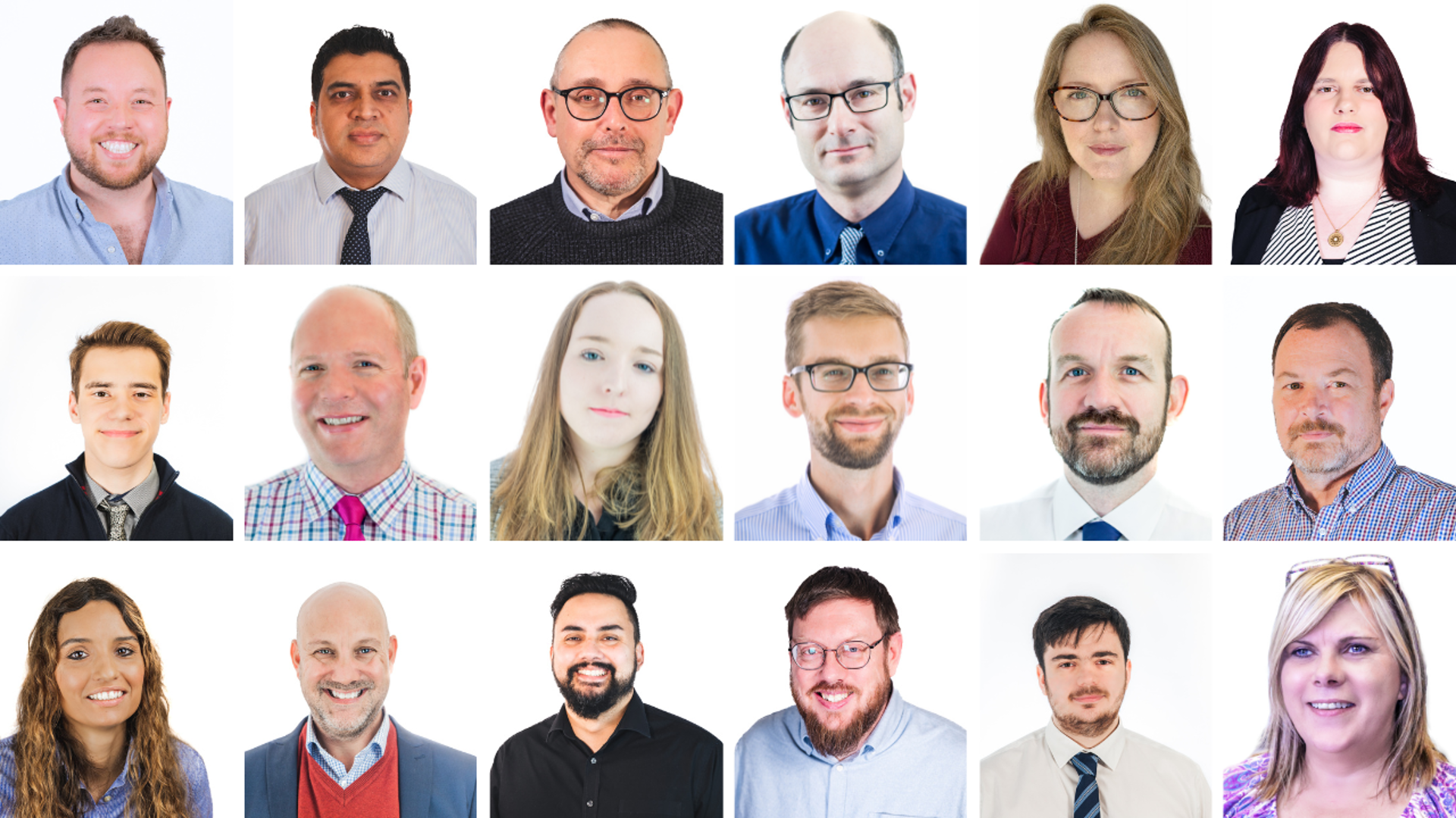Continia Expense Management | Dynamics Consultants