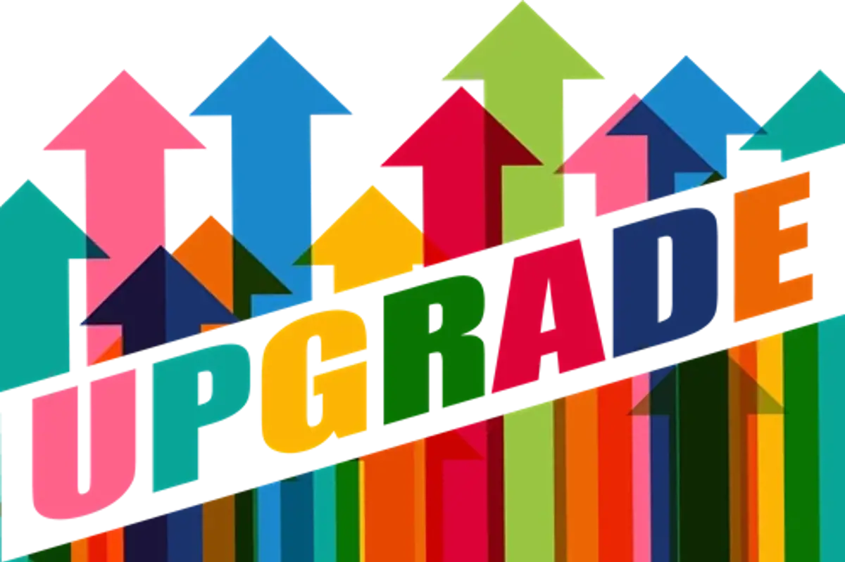 A Successful Upgrade from NAV to Business Central | Dynamics Consultants