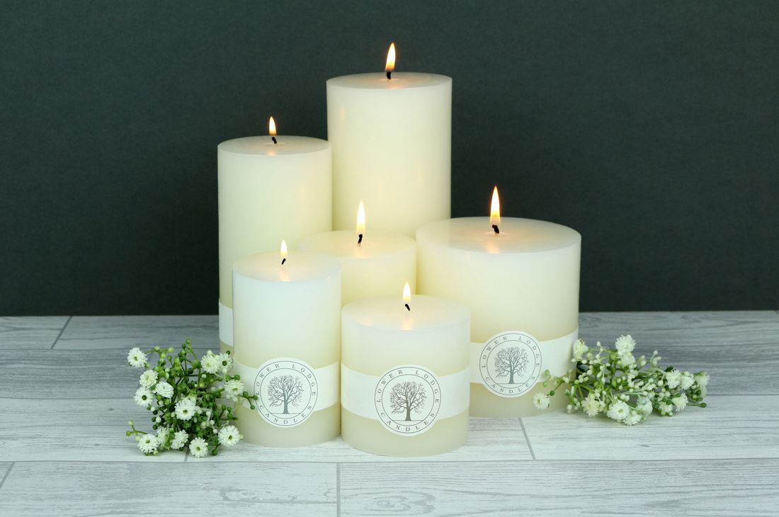 Manufacturing a way forward – Case Study | Dynamics Consultants