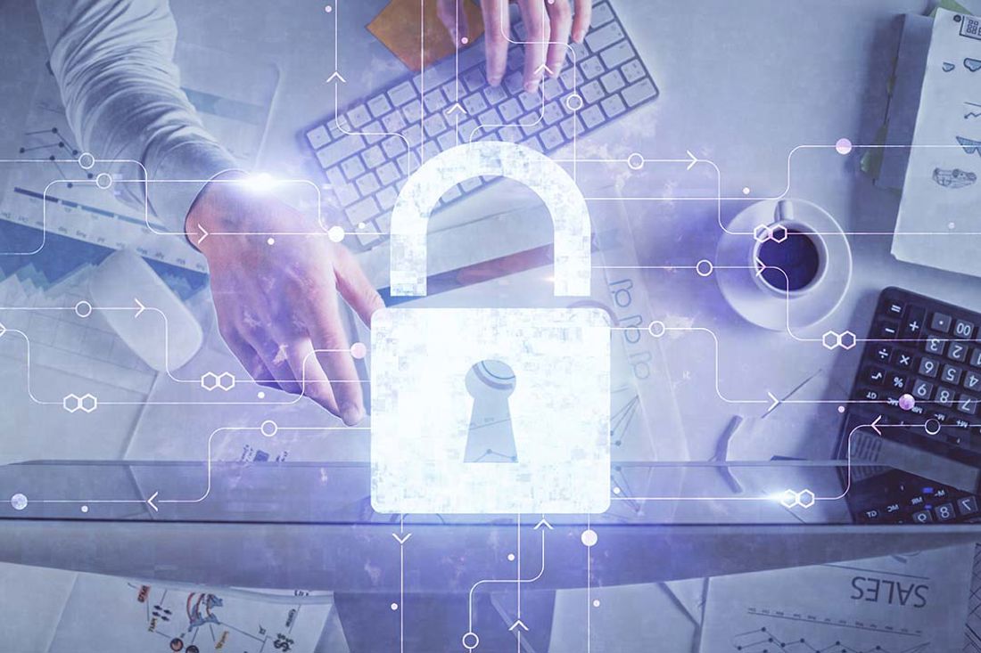 Job Security in the Modern Financial Climate | Dynamics Consultants