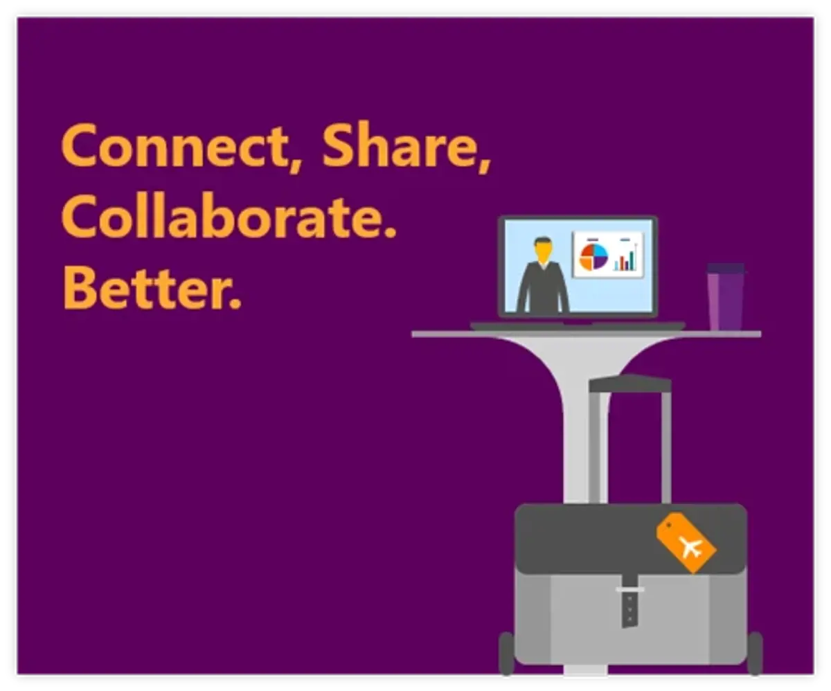 Get the Office 365 Trial for Free! | Dynamics Consultants