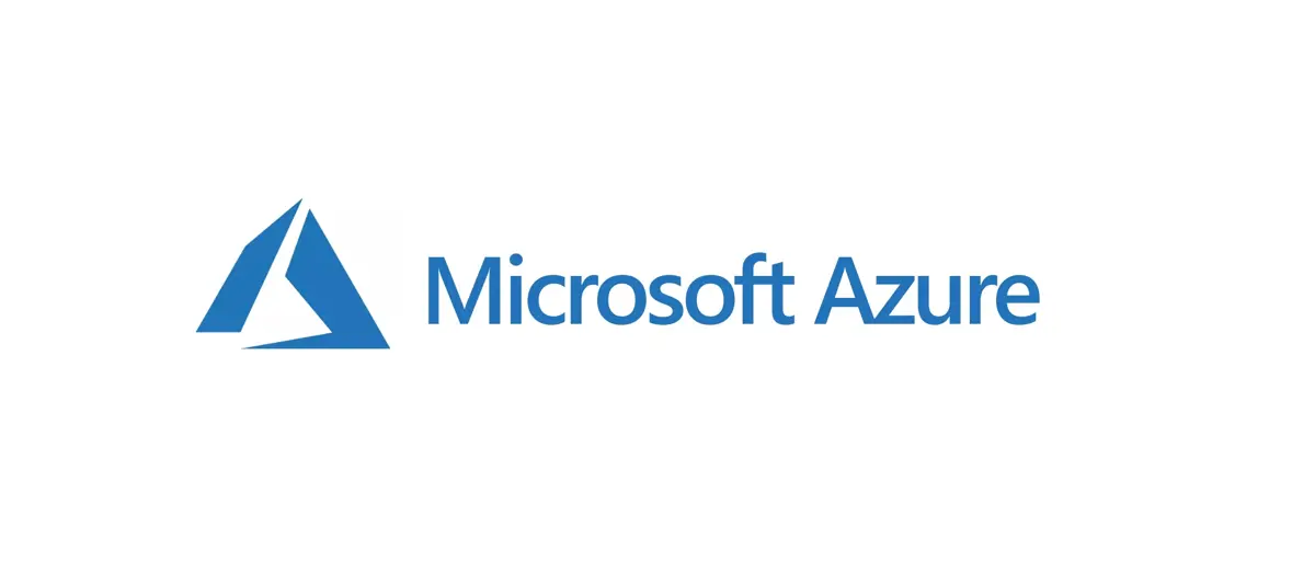 Microsoft Azure - Secure Cloud Hosting Platform | Dynamics Consultants