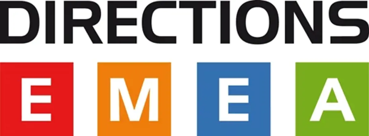 What is Directions EMEA? | Dynamics Consultants