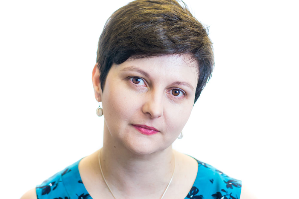 Careers at DC | Dynamics Consultants