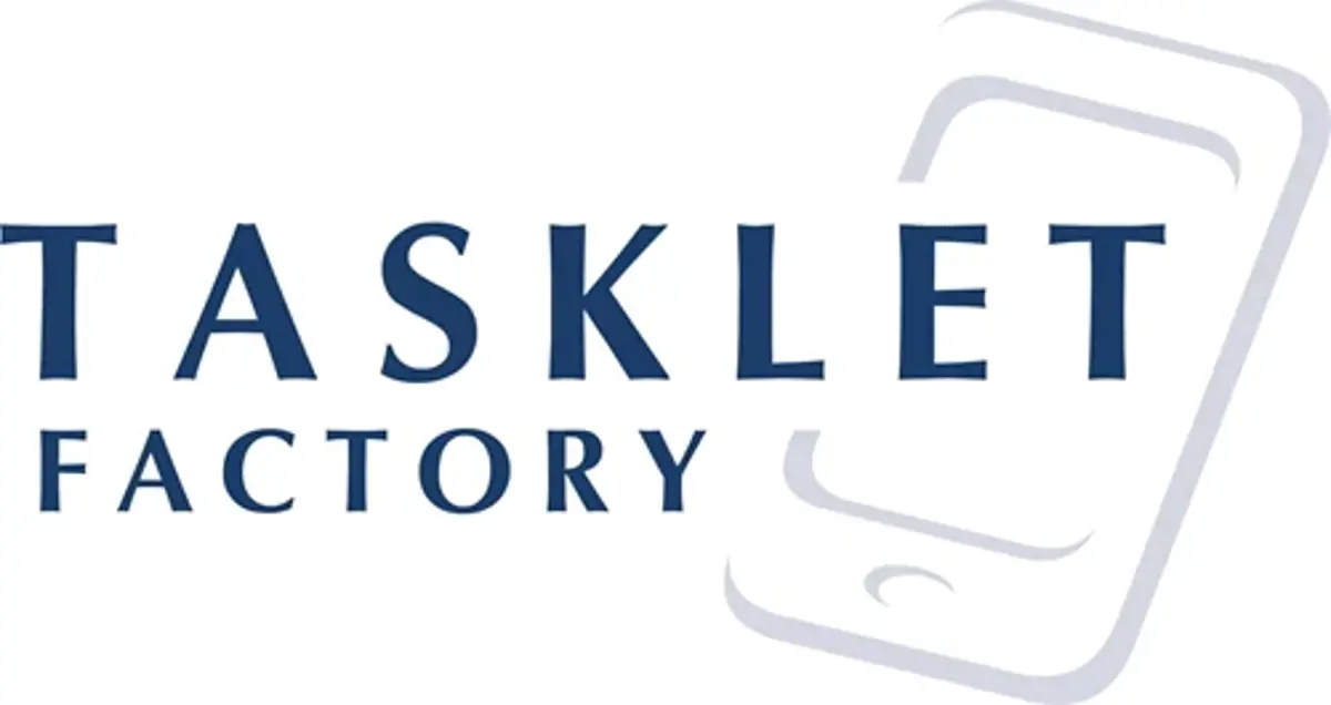 Introduction to Tasklet Factory Mobile WMS | Dynamics Consultants Introduction to Tasklet Factory Mobile WMS | Dynamics Consultants