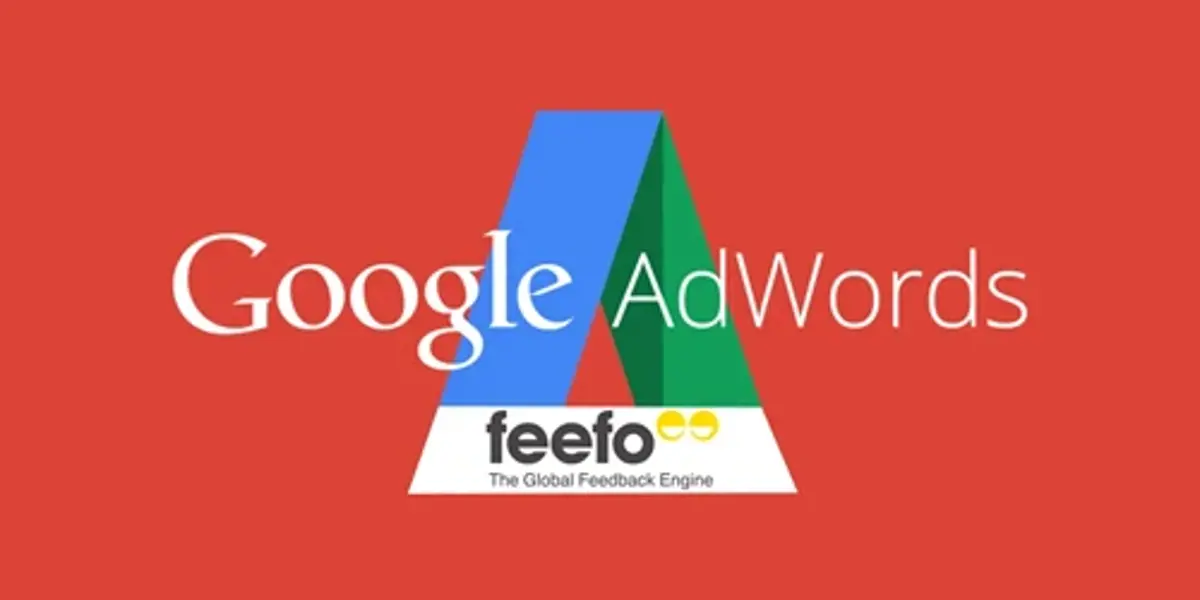 Feefo Partner up with Google | Dynamics Consultants