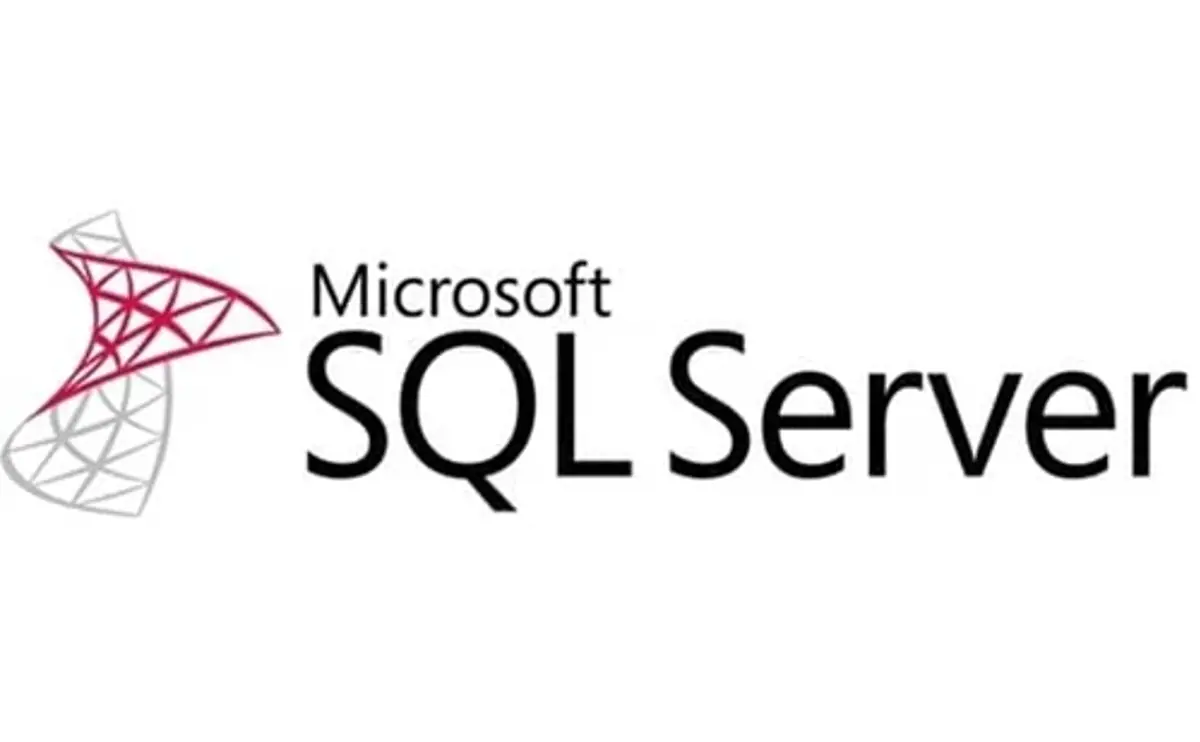 Microsoft SQL Server Case Study | Dynamics Consultants