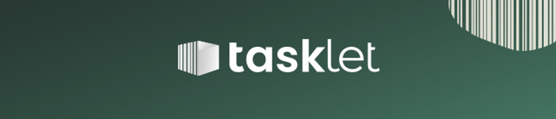 Tasklet Factory | Dynamics Consultants