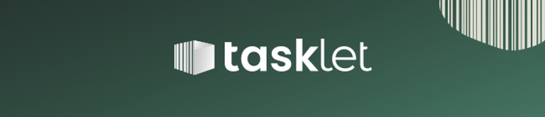 Tasklet Factory | Dynamics Consultants
