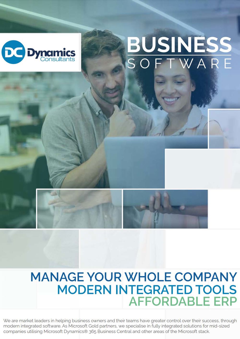 Dynamics Consultants Document Downloads | Dynamics Consultants