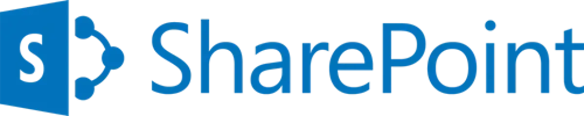 SharePoint updates - Office 365 Intranet | Dynamics Consultants