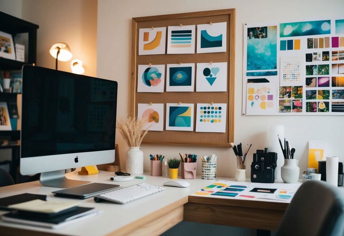 Microsoft Copilot Studio: Your Guide to Creating Conversational AI ...