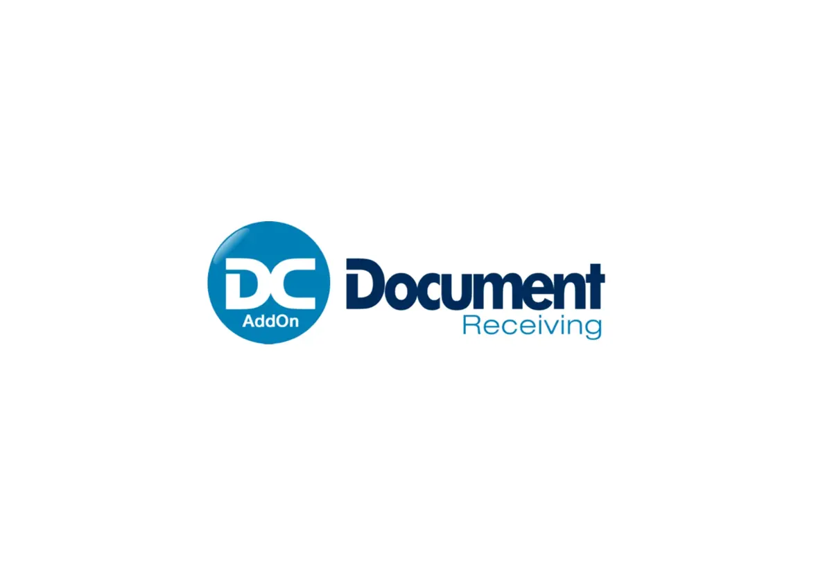 Document management- store and archive in Business Central | Dynamics ...